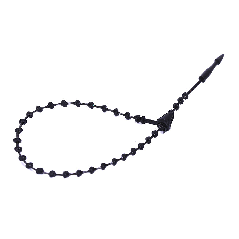 Safety Pins & Safety Seals – Fire Armour Online Store