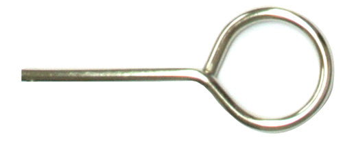 Safety Pins & Safety Seals – Fire Armour Online Store